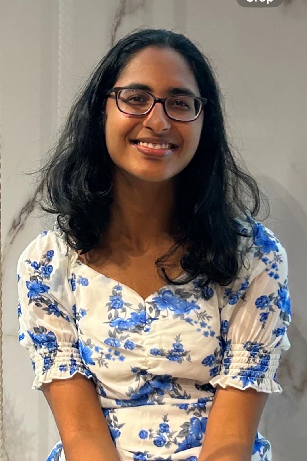 Announcing the Recipients of the Inaugural Rick & Amanda Hansen Scholarship for Youth with ...